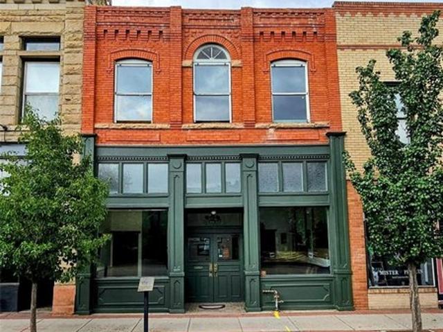 323 S Union Ave, Pueblo, CO 81003