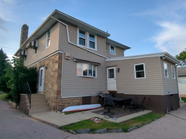 323 S Chester Pike