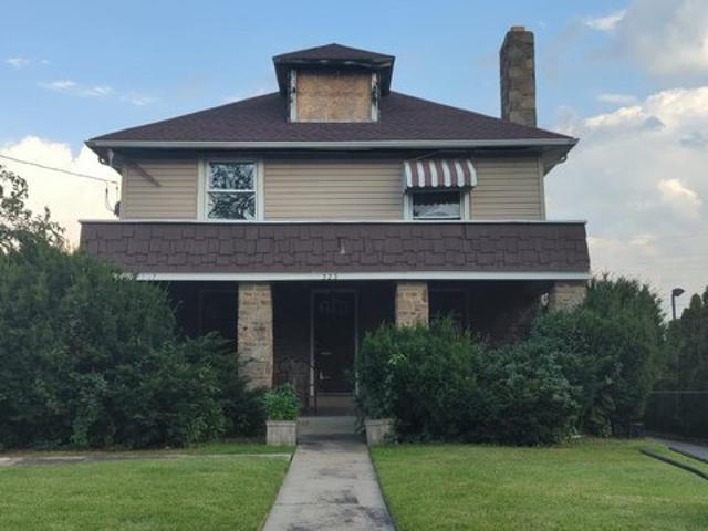 323 S Chester Pike, Glenolden, PA 19036