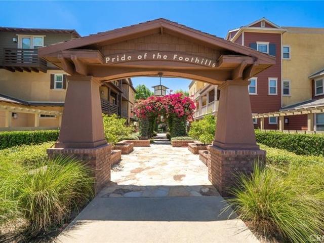 323 S Glendora Ave, Glendora, CA 91741