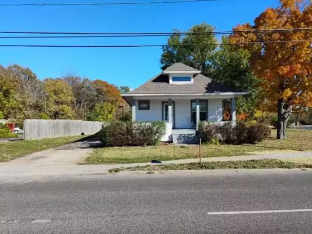 323 S Lincoln Way, North Aurora, IL 60542 MLS 12200665