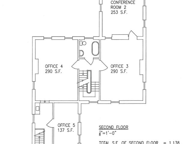 323 S Main Street