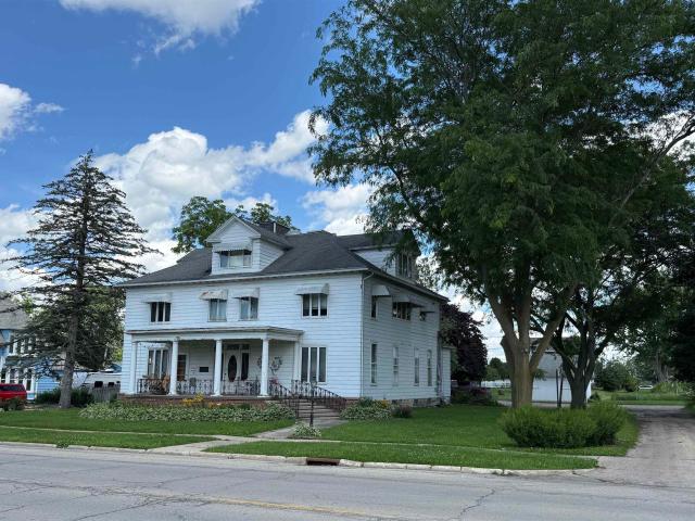 323 S Main