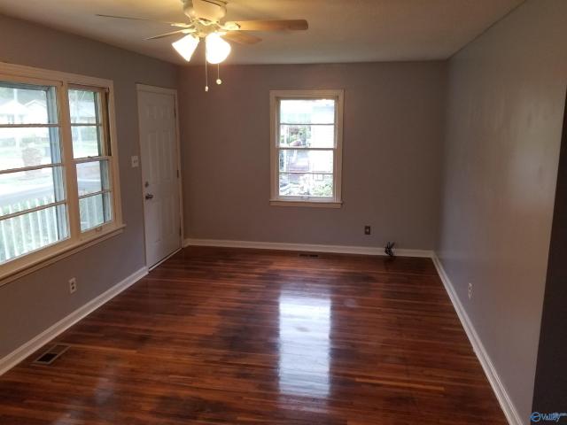323 South Plymouth NW