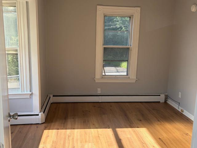 323 Saybrook Road, Haddam, US, CT