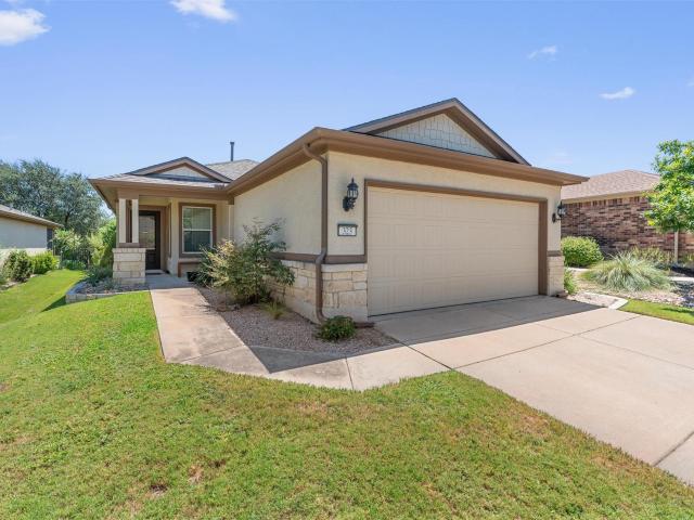 323 Salado Creek Ln