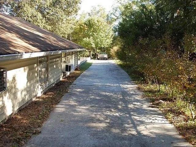 323 Sally Drive