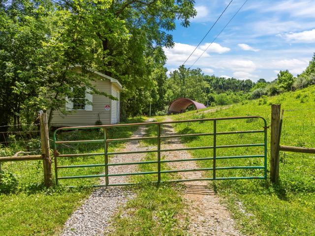 323 Saltwell Road