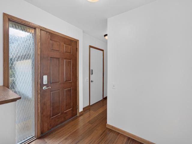 323 Santa Fe Trail