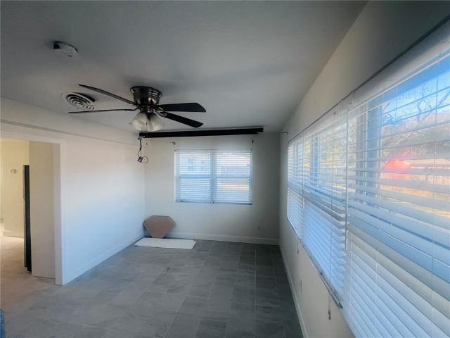 323 Scotland Dr, Daytona Beach, FL 32117 | MLS #O6381