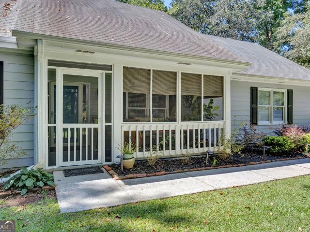 323 Spring Road