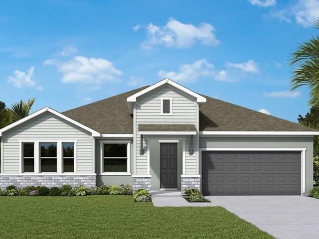 323 Stetson Rise Ct, Plant City, FL 33566