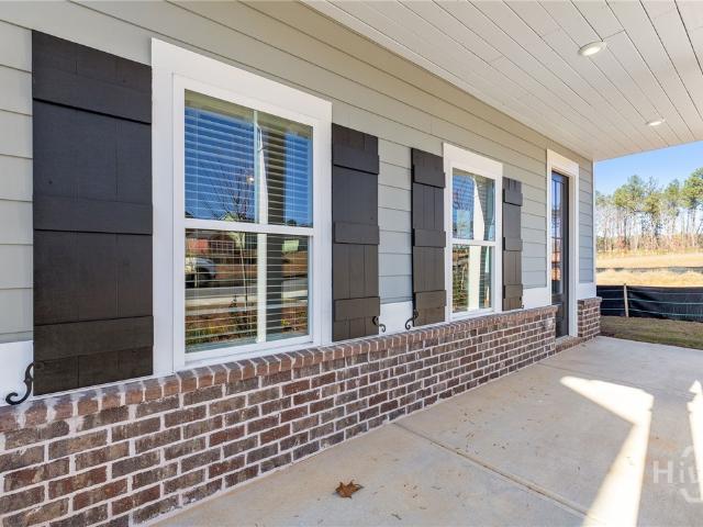 323 Summerville Lane