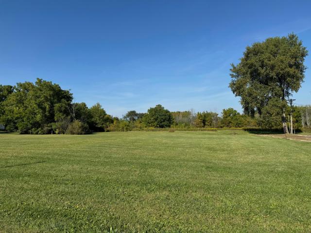 323 Summit Ave, Unit 349