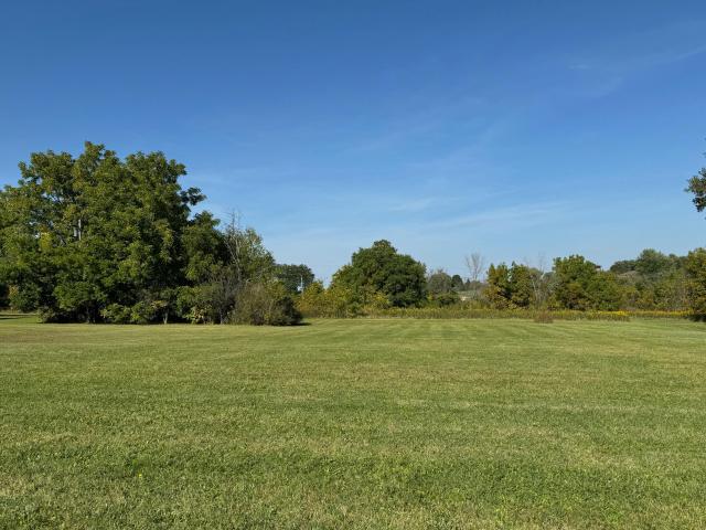 323 Summit Ave, Unit 349