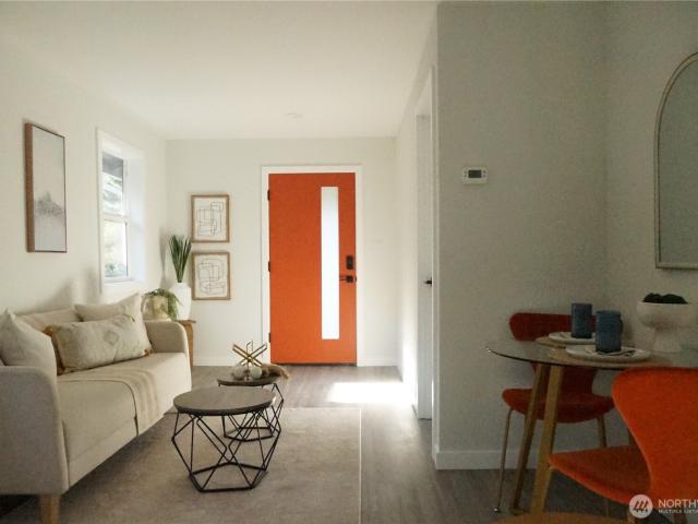 323 SW 108th Street