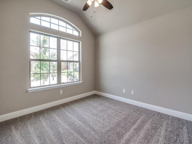323 Sweetspire Drive