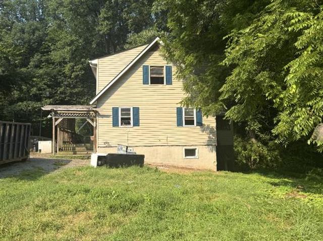 323 Poplar Drive