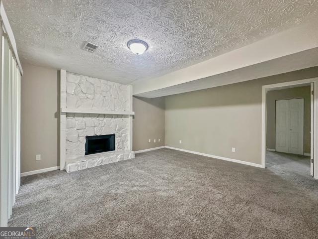 323 Park Ridge Court