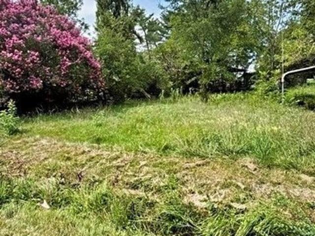323 Pemberton St, Yanceyville, NC 27379