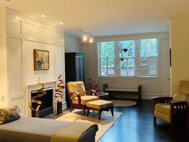 323 Pine Street # 1F