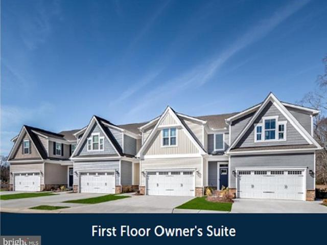 323 Pisa Ct, New Cumberland, PA 17070