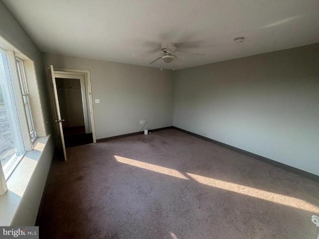 323 Plymouth Avenue