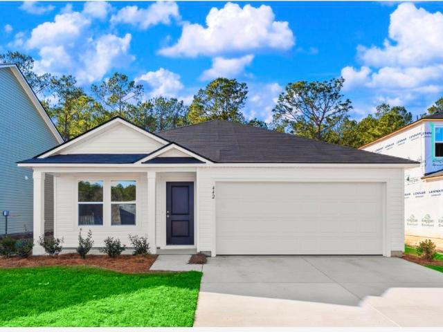 323 Pleasant Valley Dr