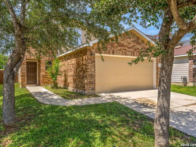 323 Pleasanton