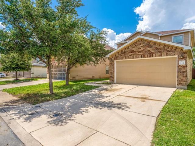 323 Pleasanton, San Antonio, TX 78221