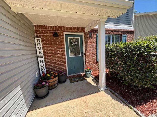 323 Providence Road