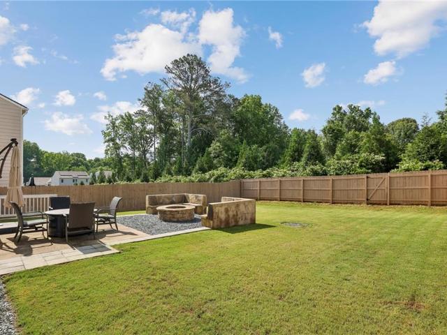 323 Quail Pass