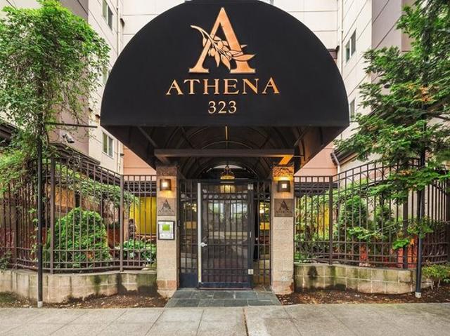 323 Queen Anne Ave N Apt 217, Seattle, WA 98109
