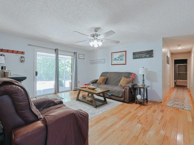 323 Roughbark Dr