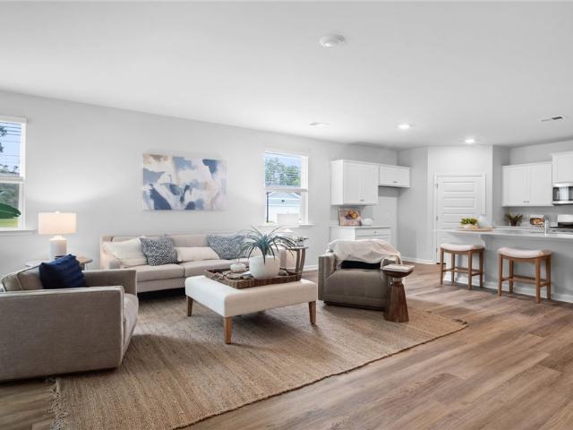 323 Royal Fern Lane