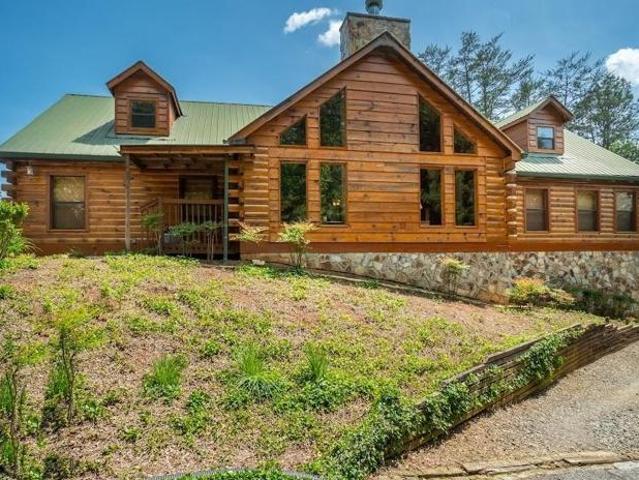 323 Rosen Strasse, Helen, GA 30545