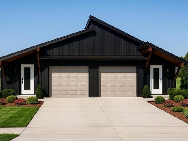 323 Randolph St, Somerset, KY 42501