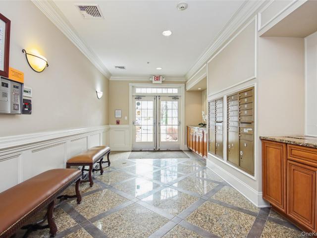 323 Regency Dr, Unit 323, Fishkill, NY 12524 | Compass