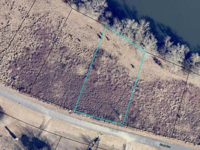 323 Rivers Run, Waynesboro, GA 30830