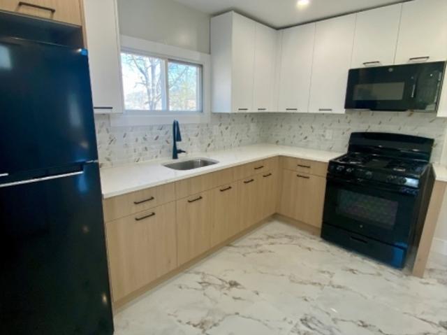 323 Rutherford Ave # 2