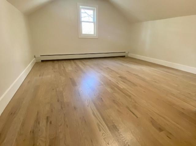 323 Rutherford Ave # 4