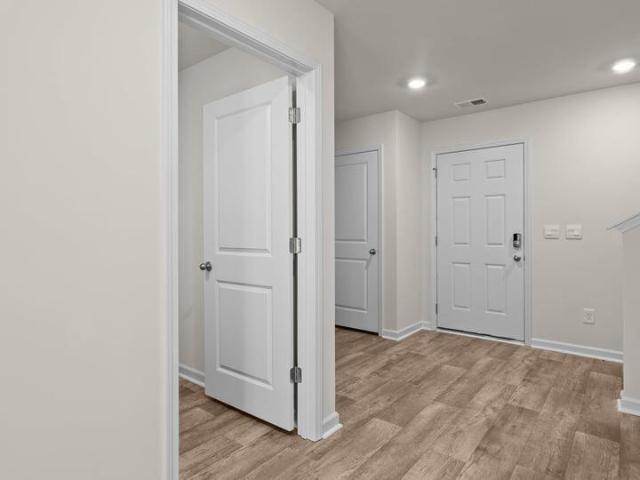 323 Rudy'S Court