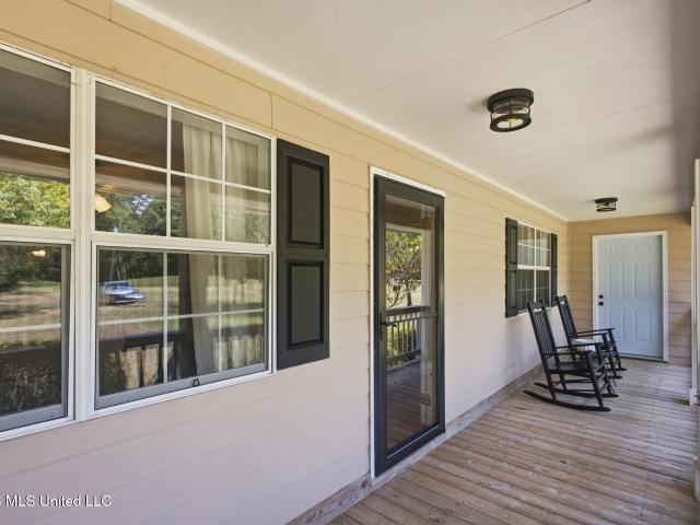 323 Rushingtown Road