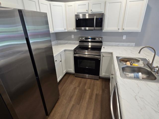 323 W Walnut Street