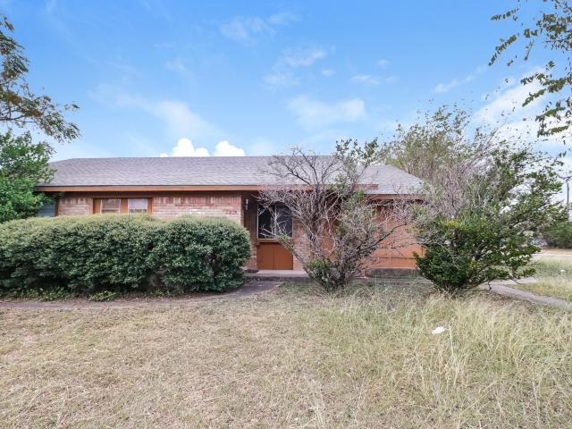 323 W William Cannon Dr, Unit B, Austin, TX 78745 | MLS #3752 | Compass