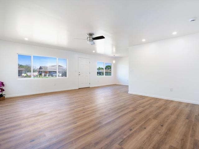 323 W Papa Ave, Kahului, HI 96732 | MLS #408986