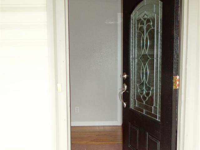323 W Shipley Lane