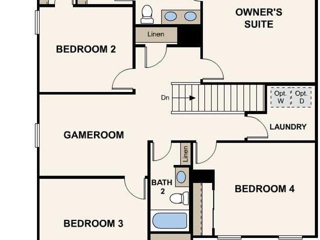 323 w sonoran vista circle