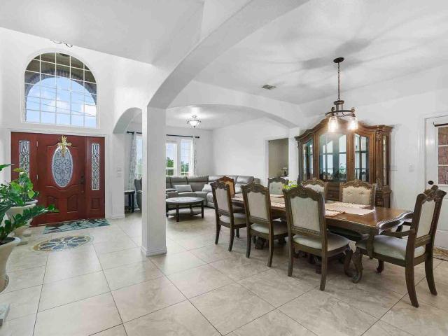323 Woodbrook Trl