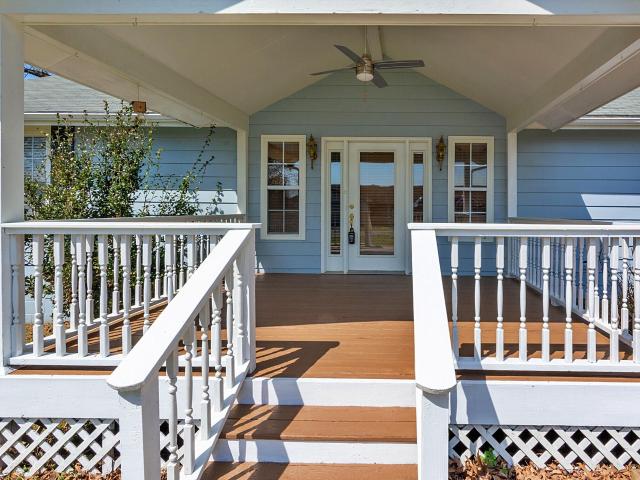 323 Walsh Road